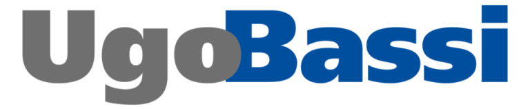 Impresa generale di costruzione – Edilizia – Genio civile – Lavori ...